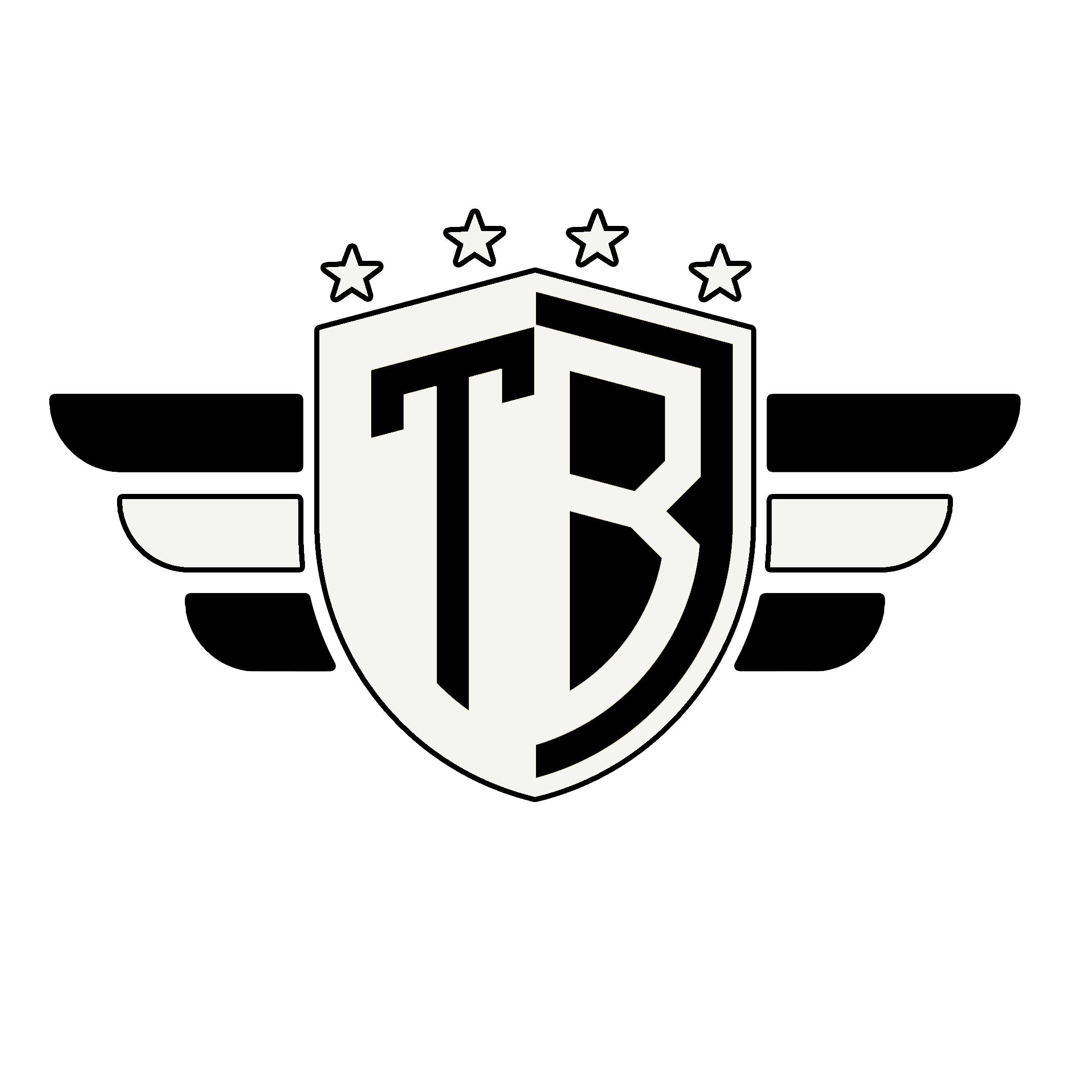 New Sale Of 2022 412 The Brand